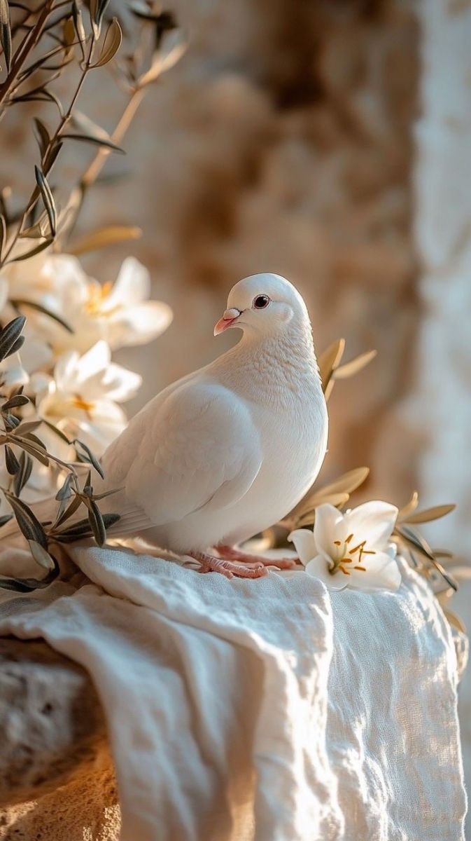 성경진리사역원(BTMK) | 적선지가 필유여경?